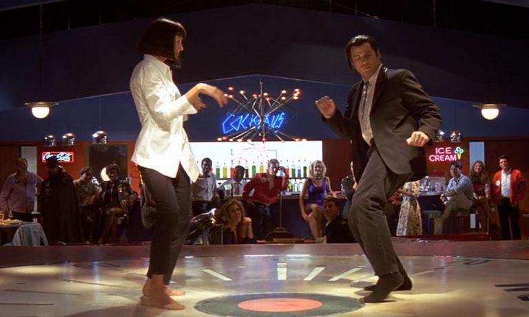 Die besten Tarantinoesken Filme der 90er Jahre – Mussmansehen