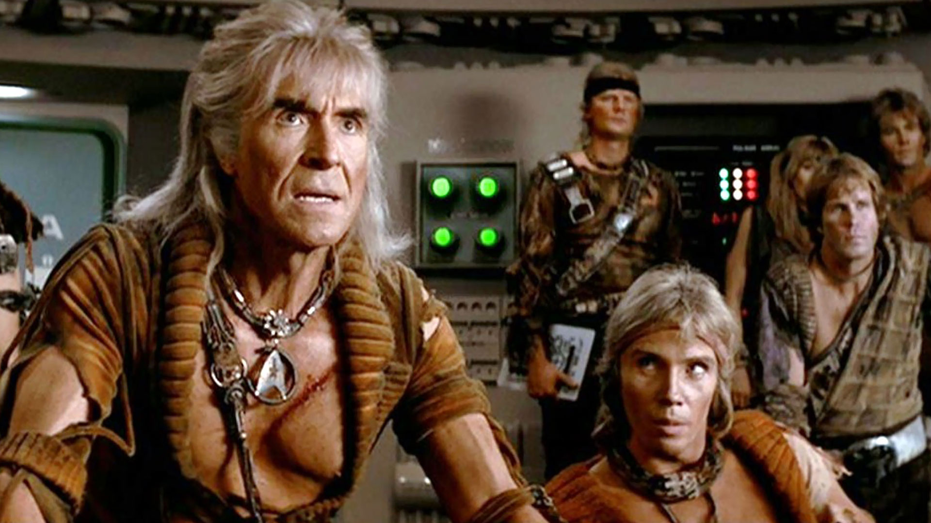 Die besten Science Fiction Filme der 80er Jahre V – Mussmansehen